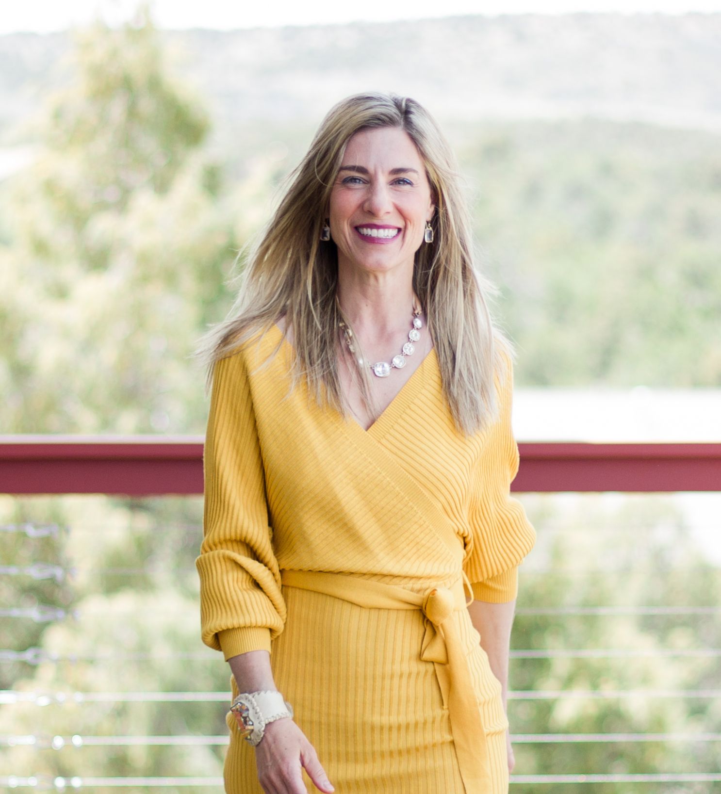 Media - Dr. Kim D'Eramo