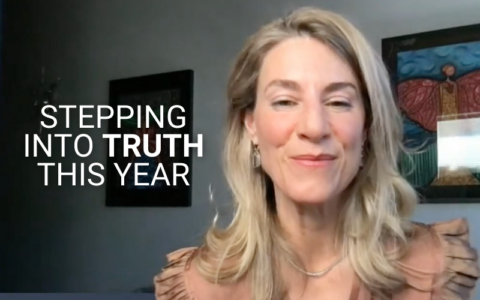 Instant Elevation Archives - Dr. Kim D'Eramo